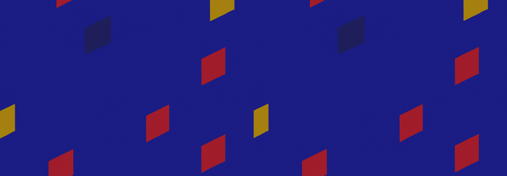 Wallarm - DXable News