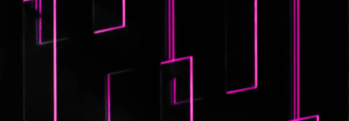 SmartsheetがAIを活用して生産性を向上し、2024年度Q1に好調な業績を達成｜DXable News