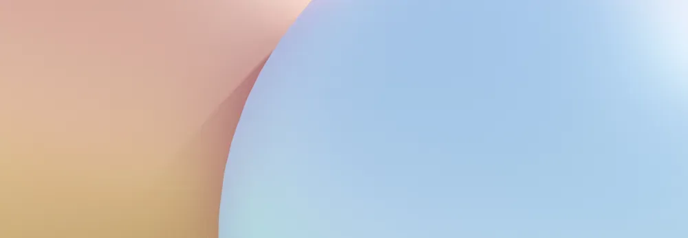 Wallarm、プロアクティブなAPI Leak Managementを発表｜DXable News