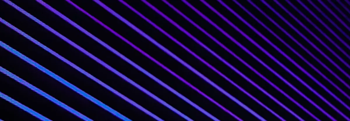 JFrogの革新的なJFrog SASTがコードセキュリティーの状況を変革