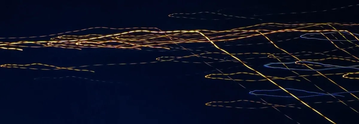 SpoutibleがWallarmと提携してAPIセキュリティーを強化